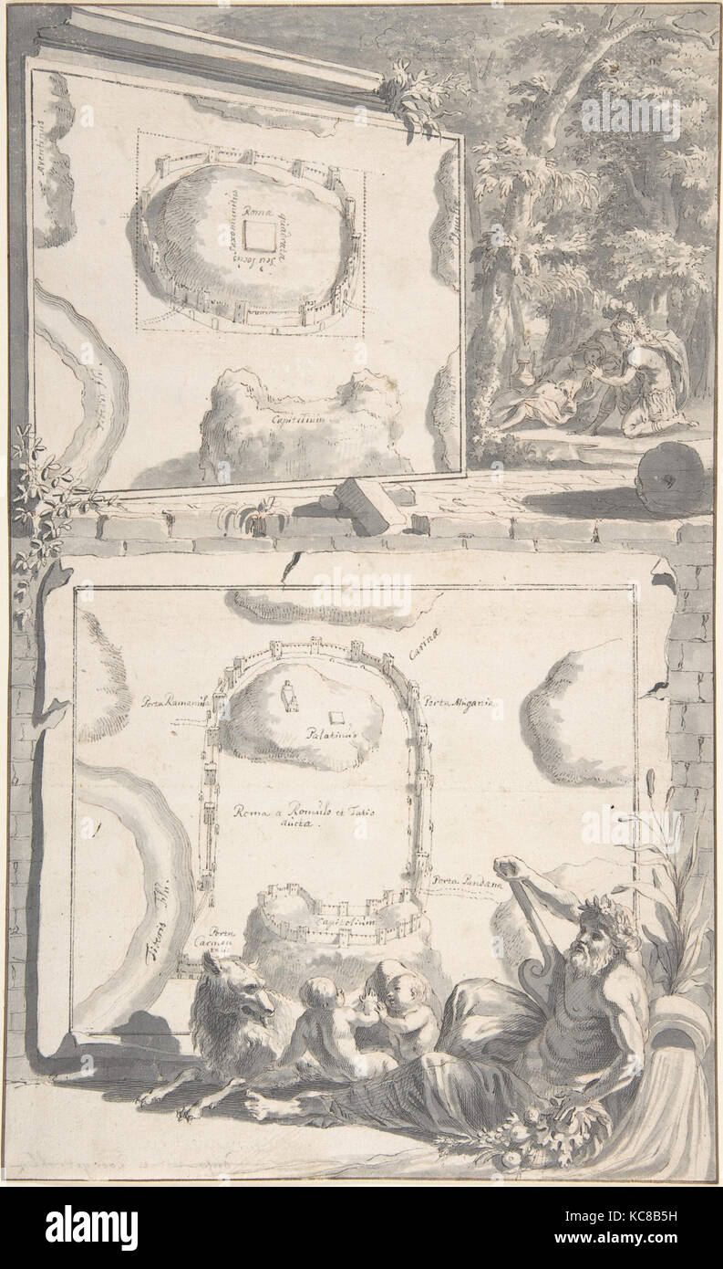 Ancient maps hi-res stock photography and images - Alamy