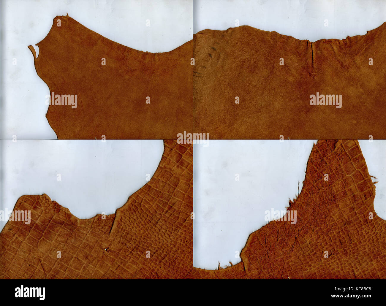 Ragged edges hi-res stock photography and images - Alamy