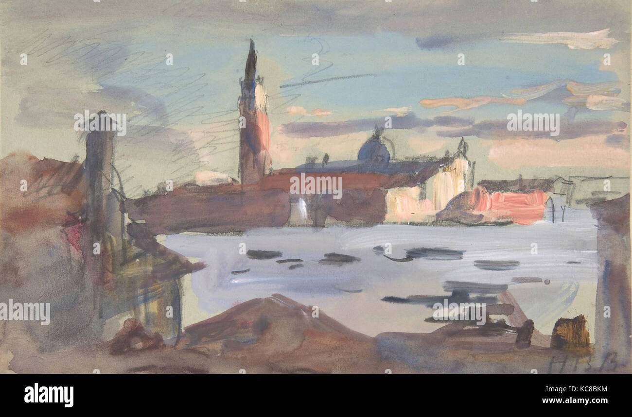 Brabazon hi-res stock photography and images - Alamy