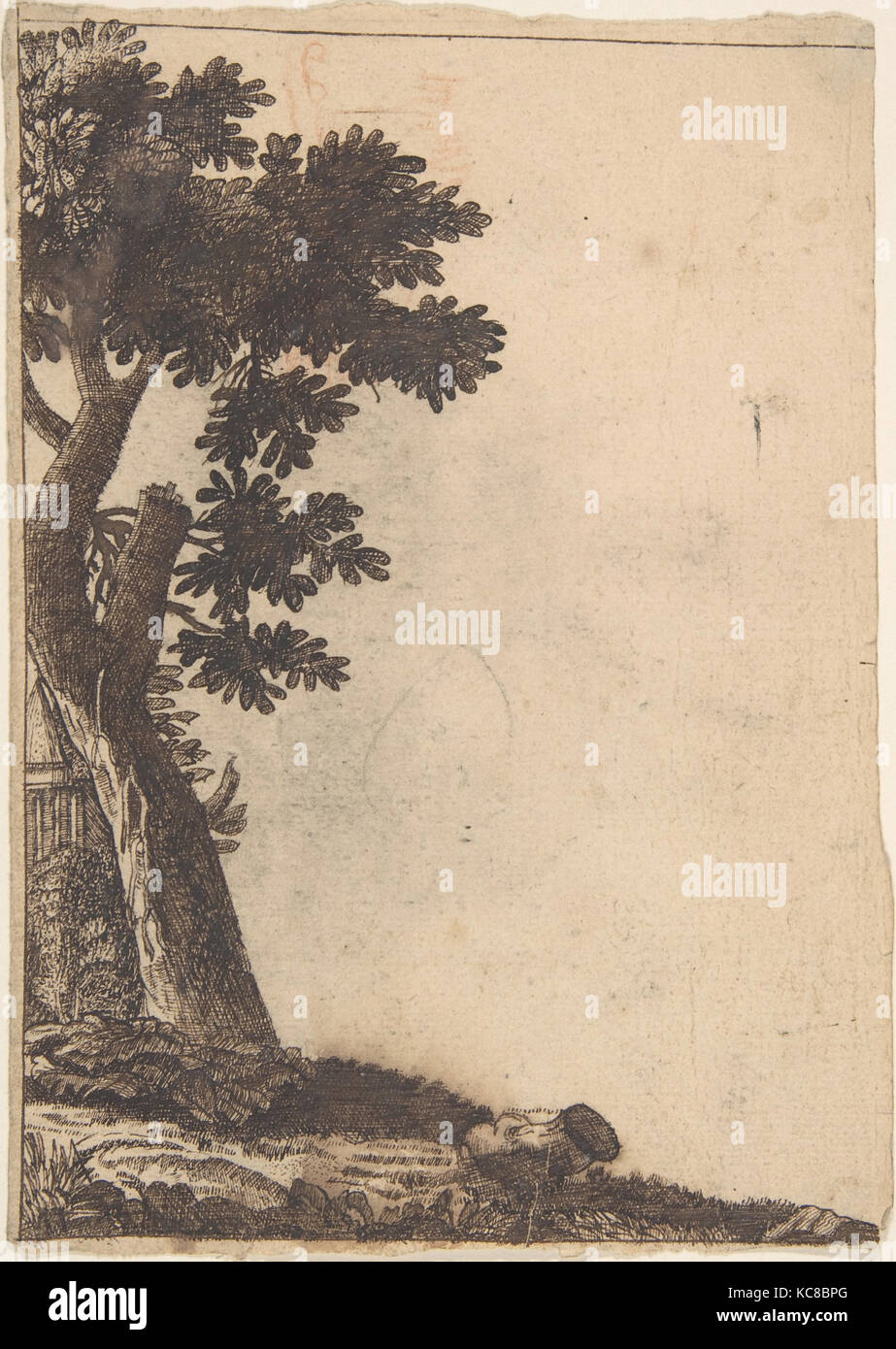 16th century study hi-res stock photography and images - Alamy