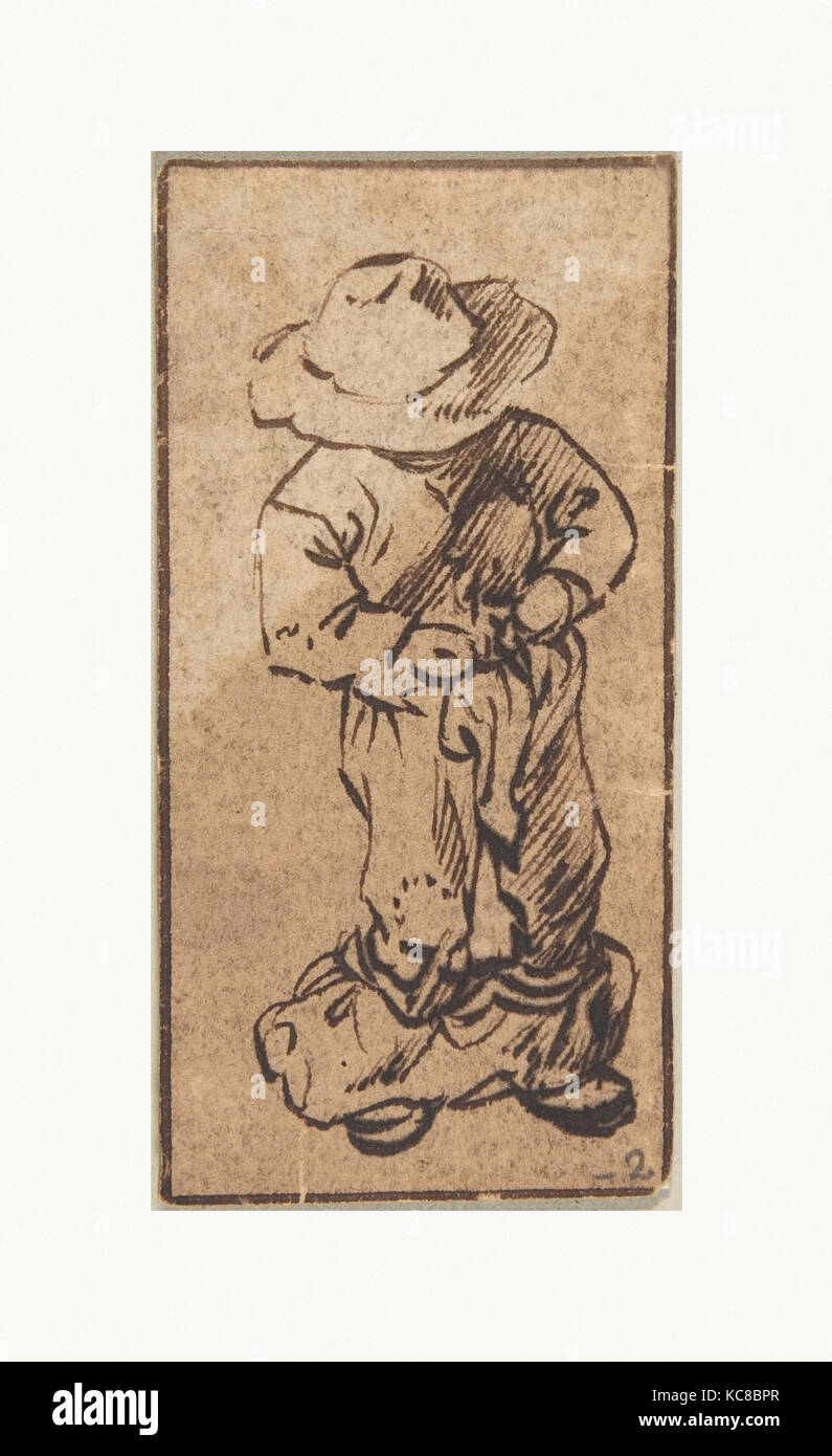 Disrobing hi-res stock photography and images - Alamy