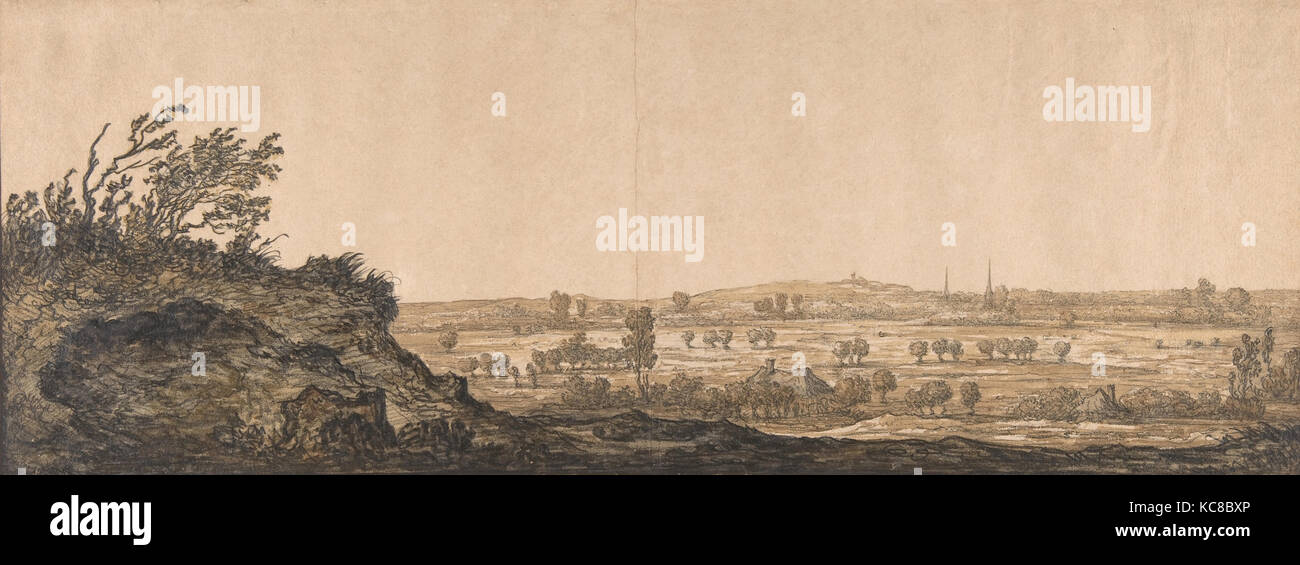 Calcar hi-res stock photography and images - Alamy