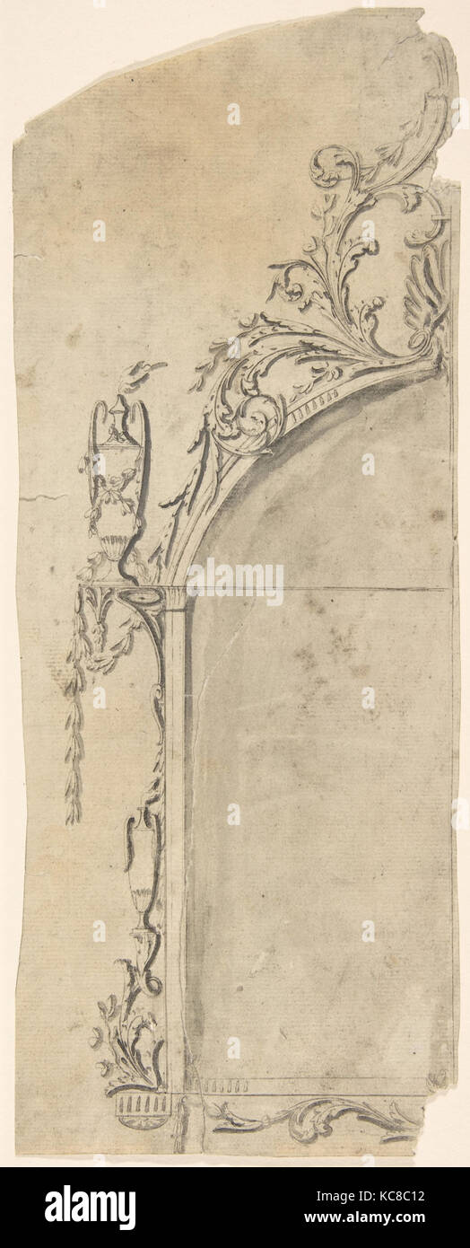 William frame hi-res stock photography and images - Alamy