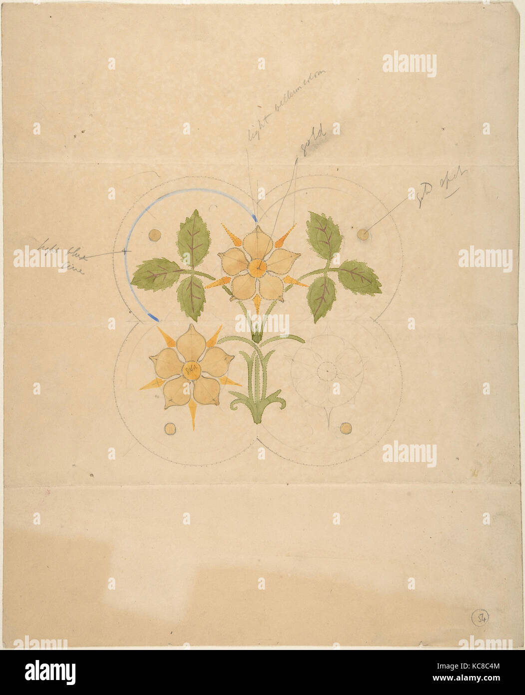 John dibblee hi-res stock photography and images - Alamy