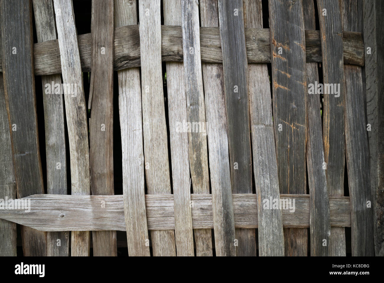 Lath construction hi-res stock photography and images - Alamy