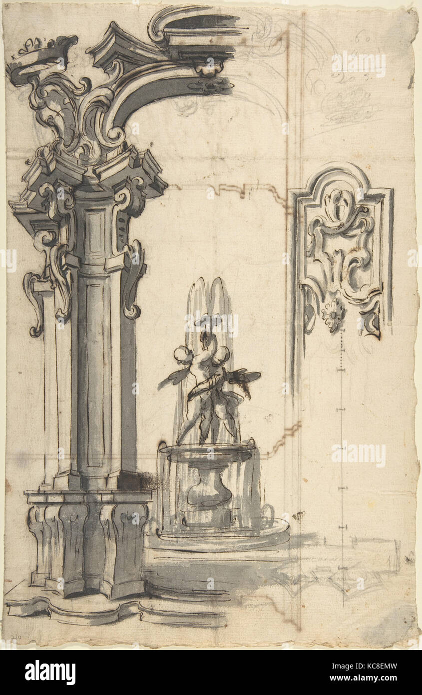 Two putti point High Resolution Stock Photography and Images - Alamy