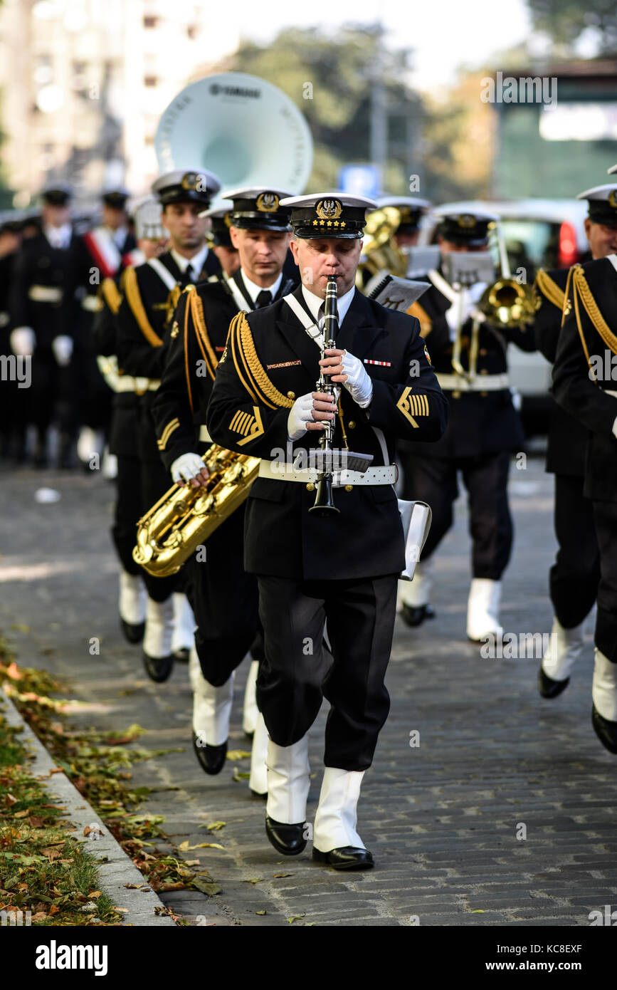 Orchestra uniforms High Resolution Stock Photography and Images - Alamy