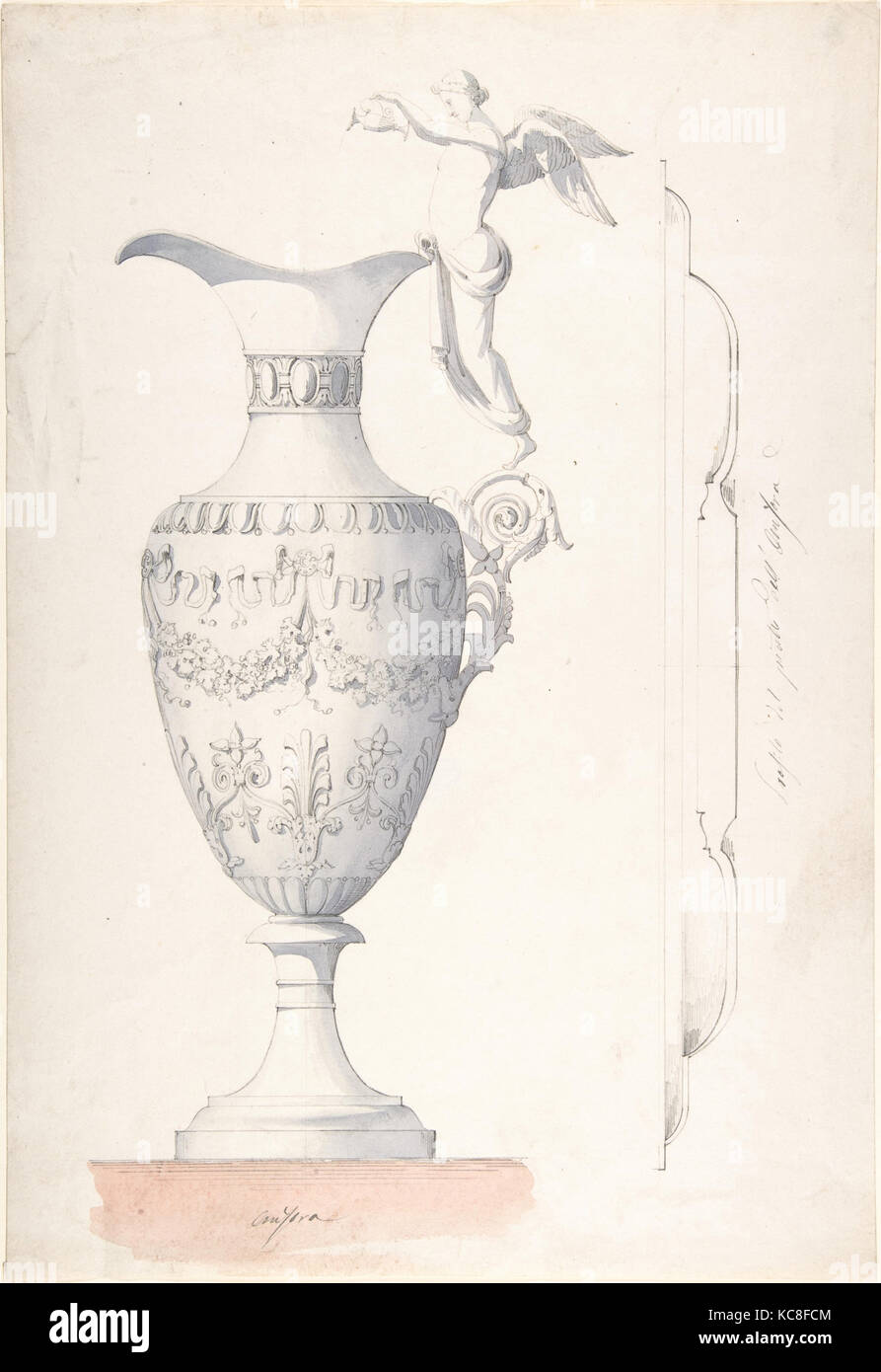 1900 drawings pen hi-res stock photography and images - Alamy