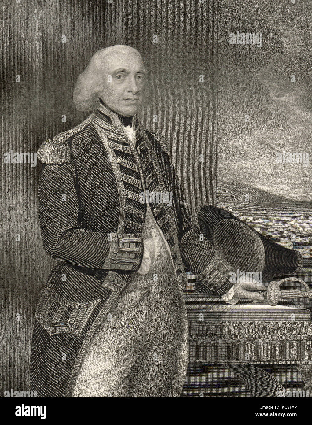 Amphibious operations hi-res stock photography and images - Alamy