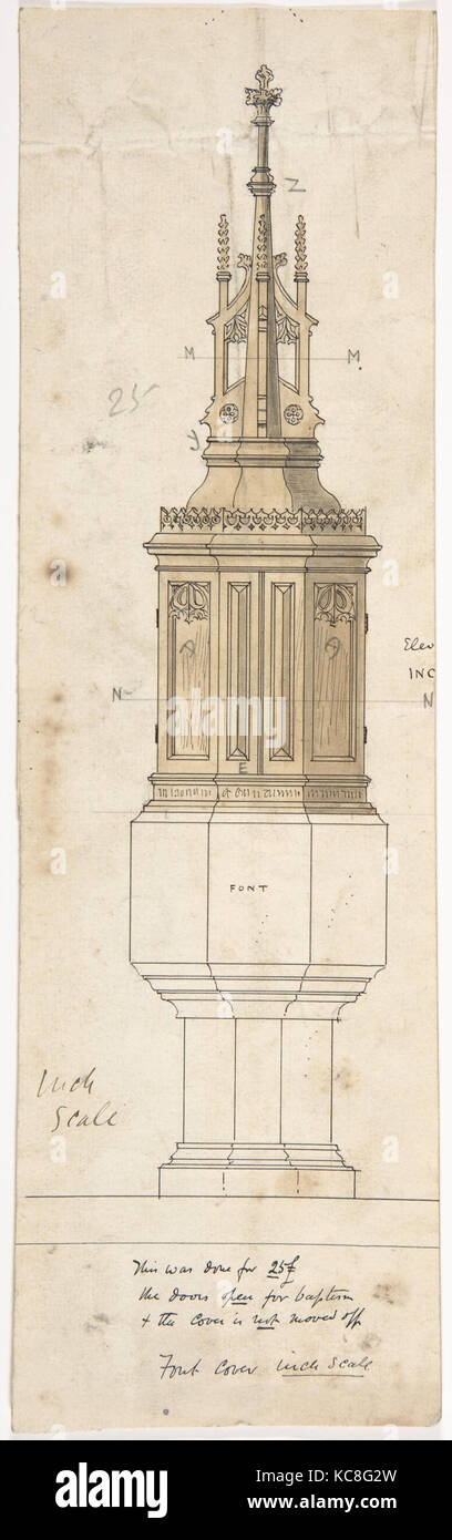 Geldart hi-res stock photography and images - Alamy