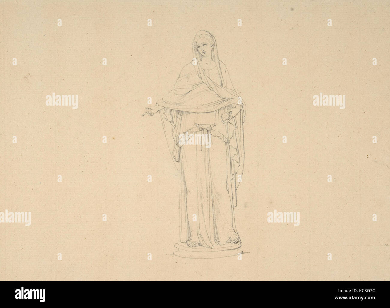 20 24 1cm hi-res stock photography and images - Alamy