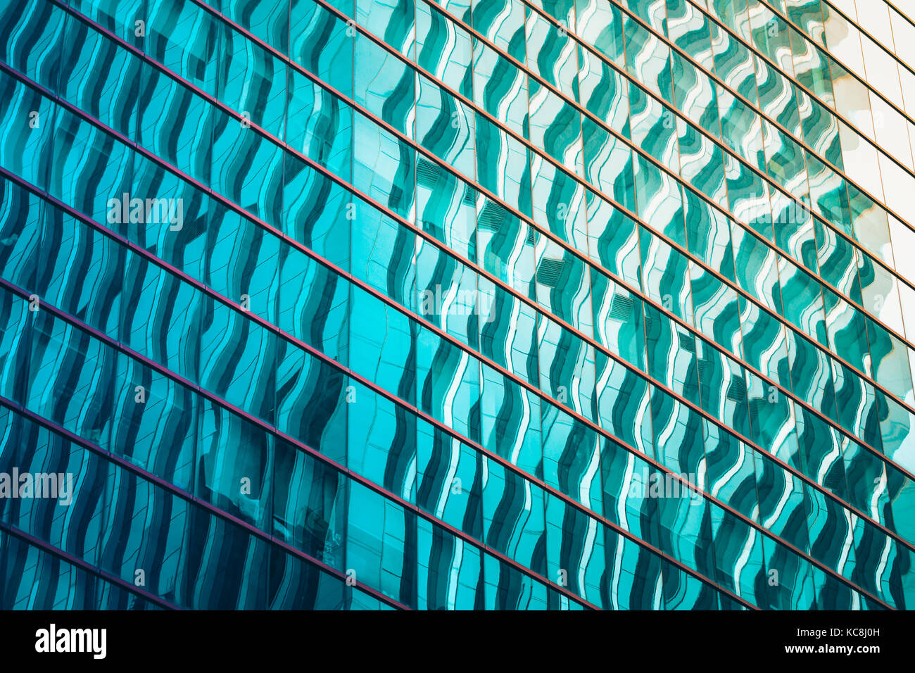 Close up architecture Stock Photo - Alamy