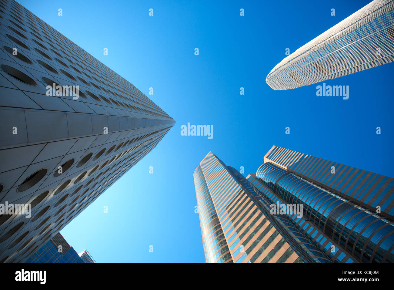 Close up architecture Stock Photo - Alamy