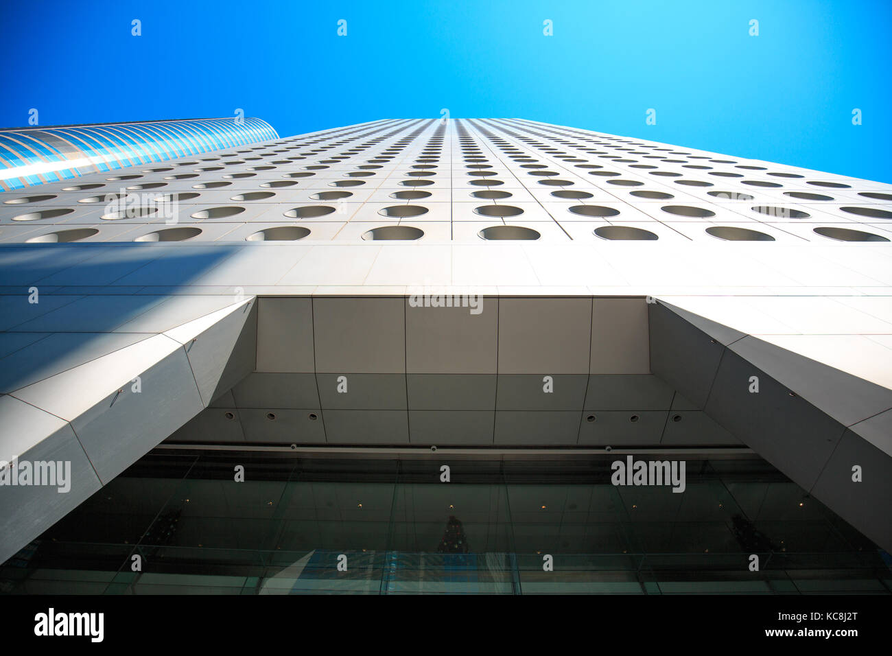 Close up architecture Stock Photo - Alamy
