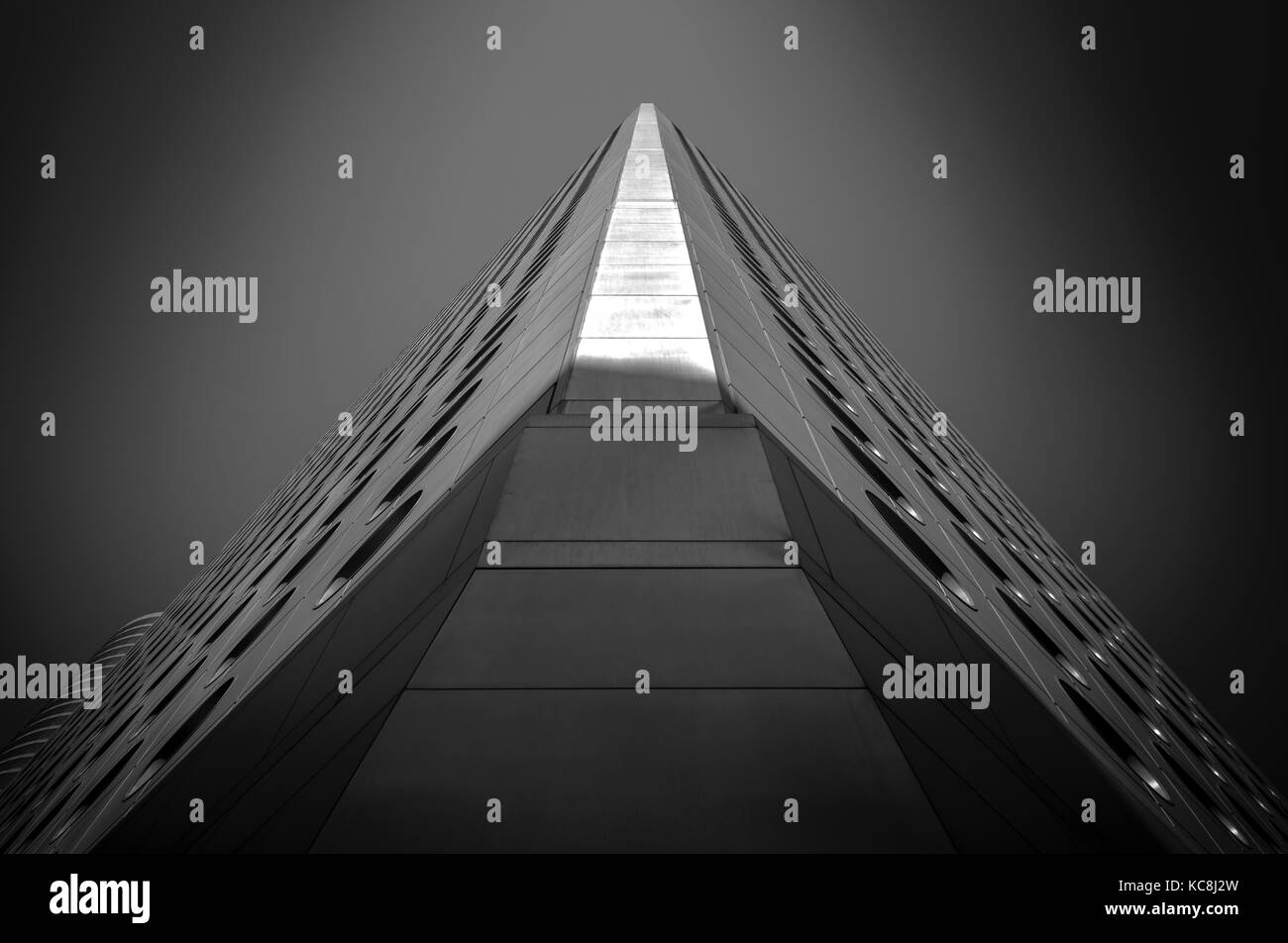 Close up architecture Stock Photo - Alamy