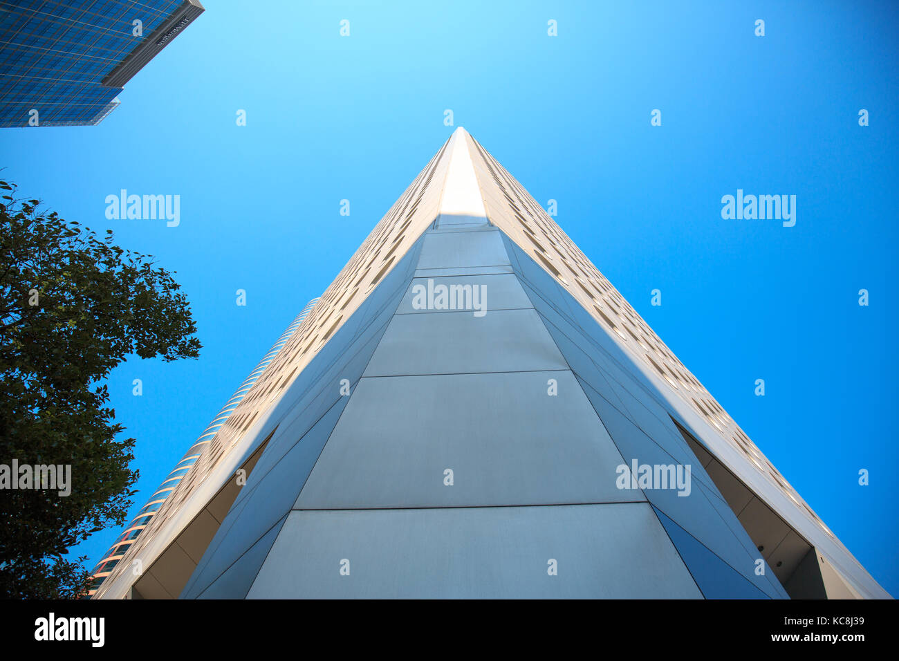 Close up architecture Stock Photo - Alamy