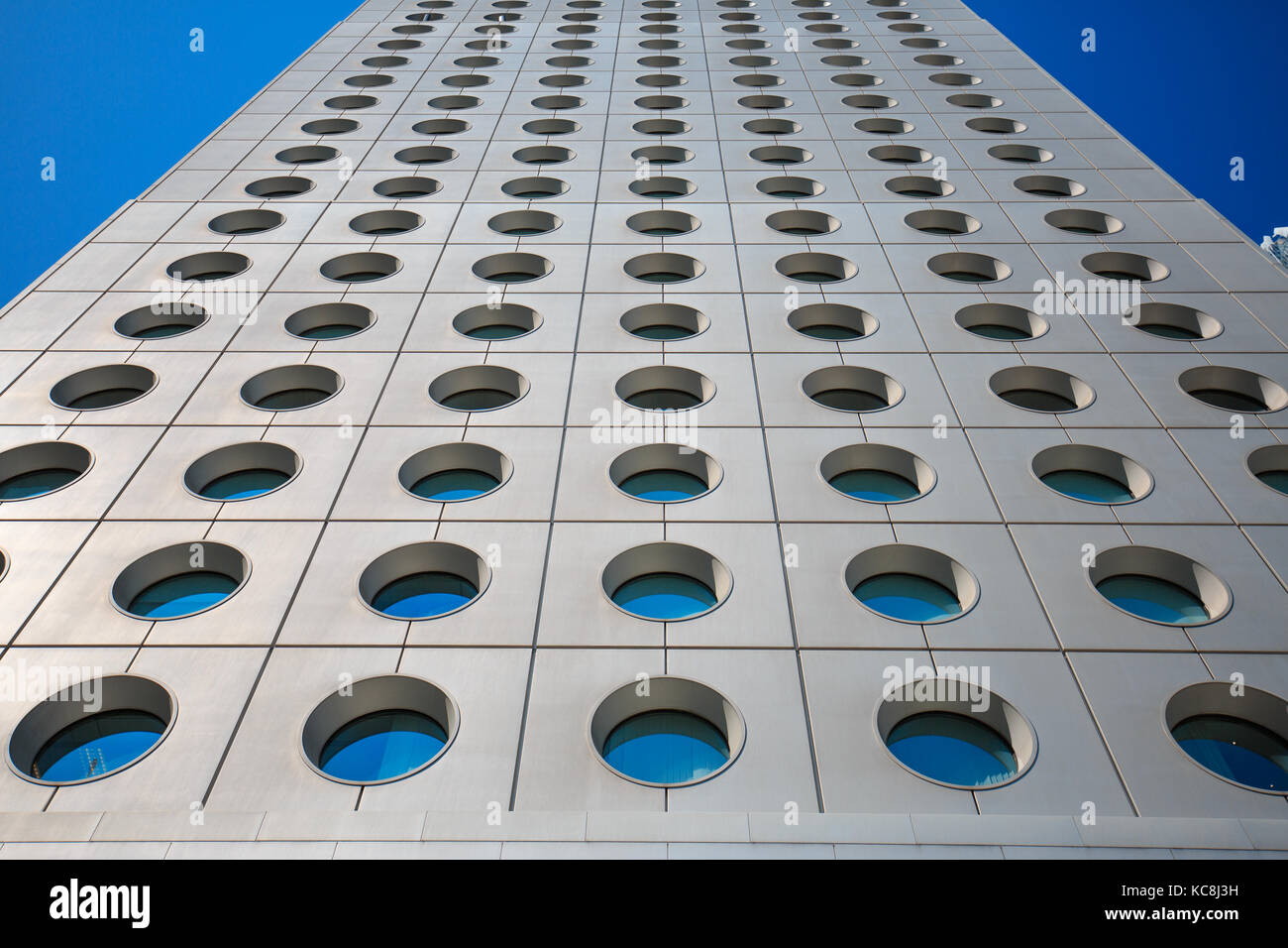 Close up architecture Stock Photo - Alamy