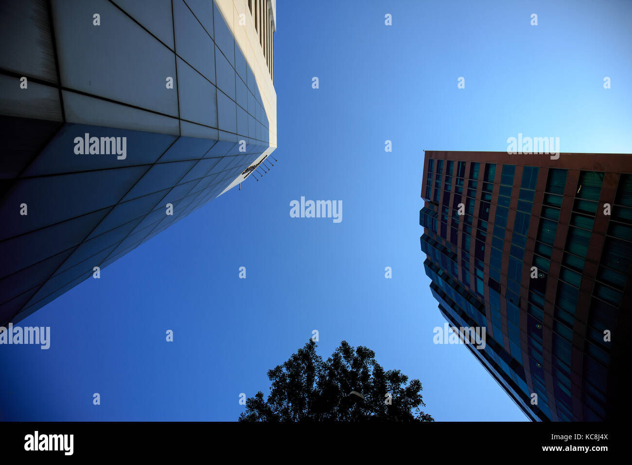 Close up architecture Stock Photo - Alamy