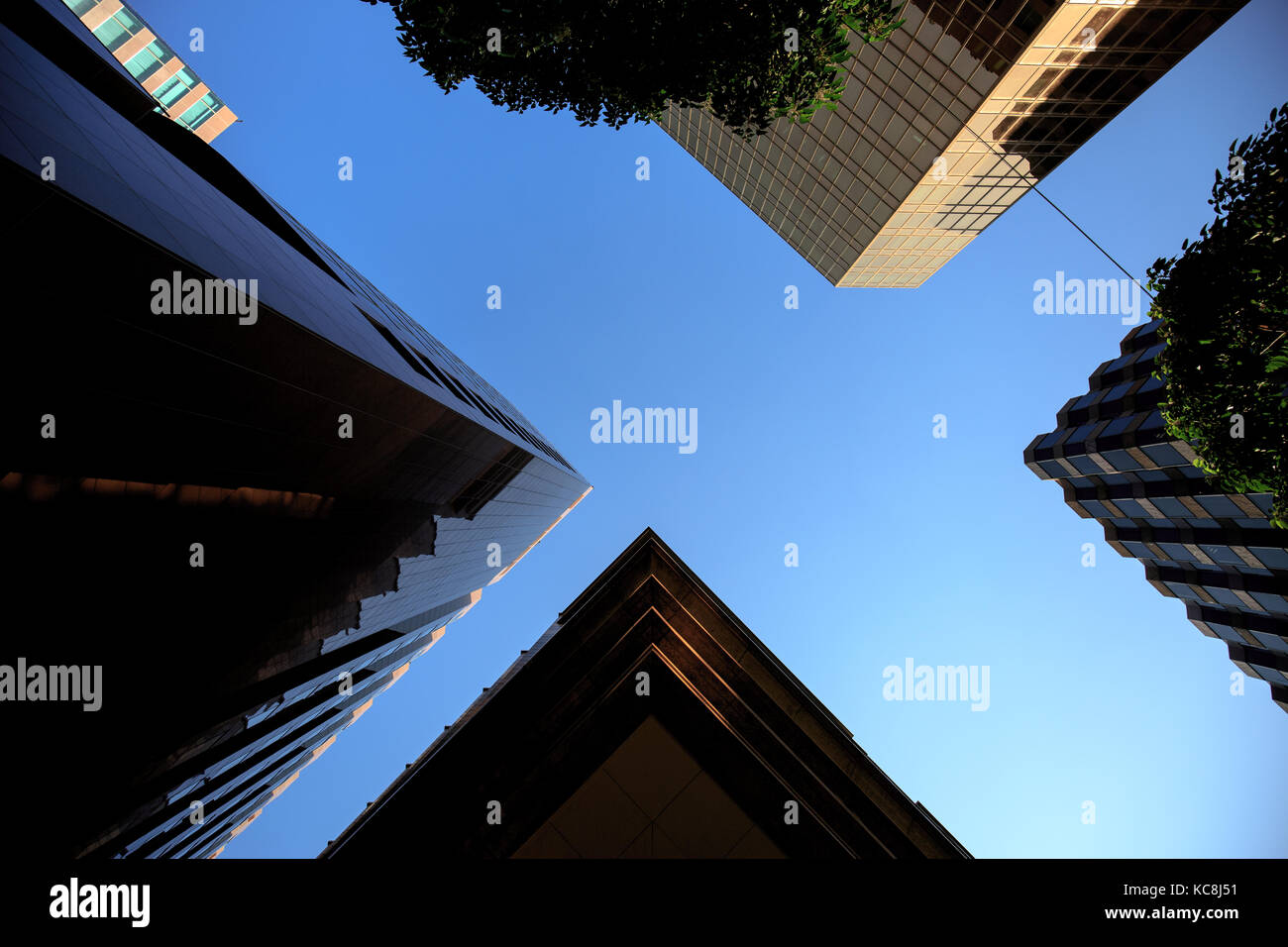 Close up architecture Stock Photo - Alamy