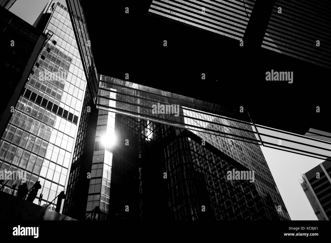 Close up architecture Stock Photo - Alamy