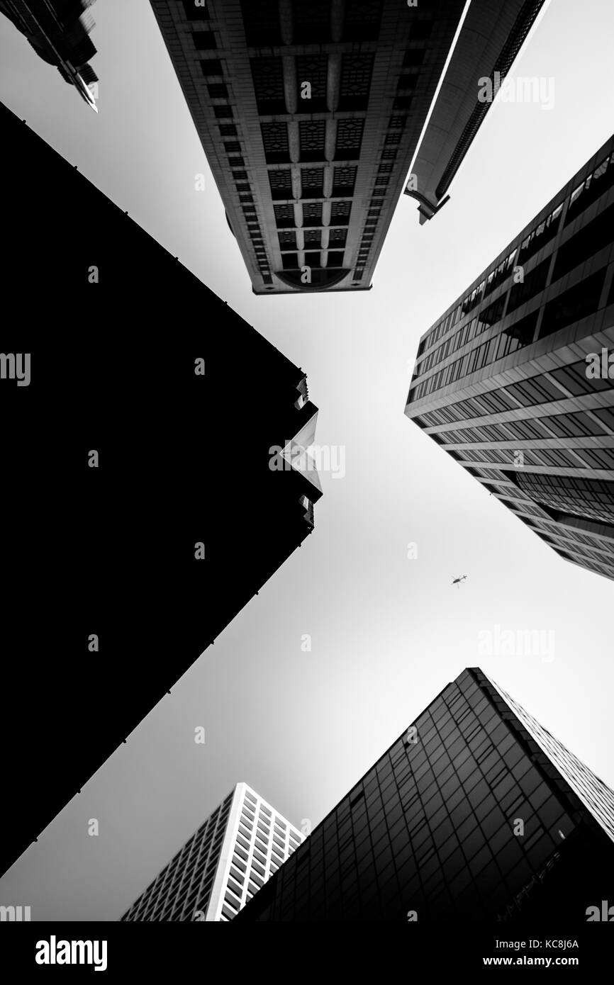 Close up architecture Stock Photo - Alamy