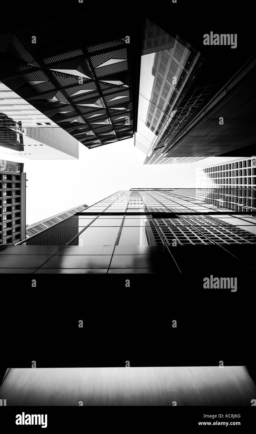 Close up architecture Stock Photo - Alamy