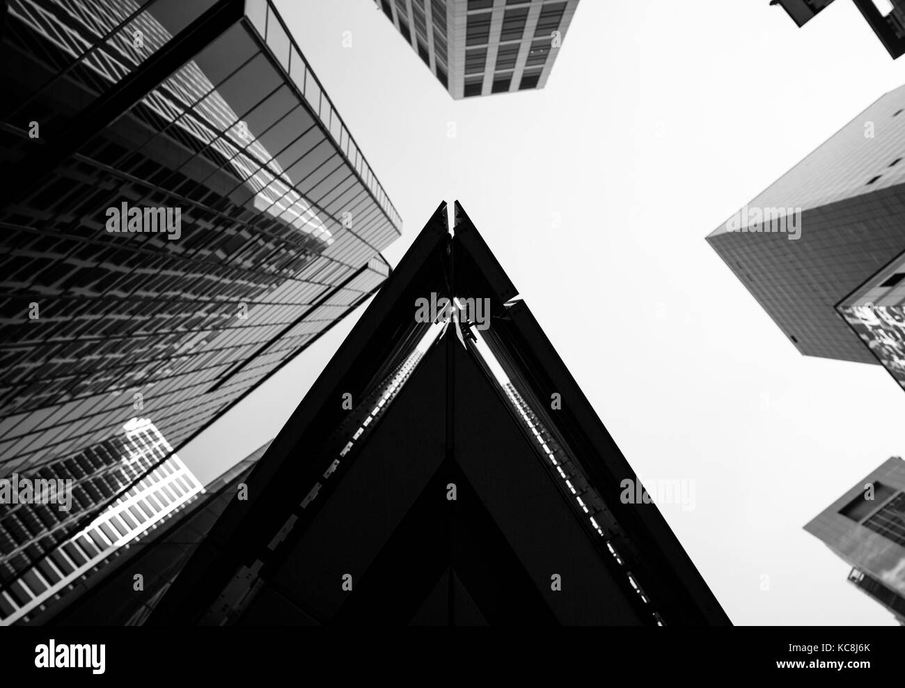 Close up architecture Stock Photo - Alamy