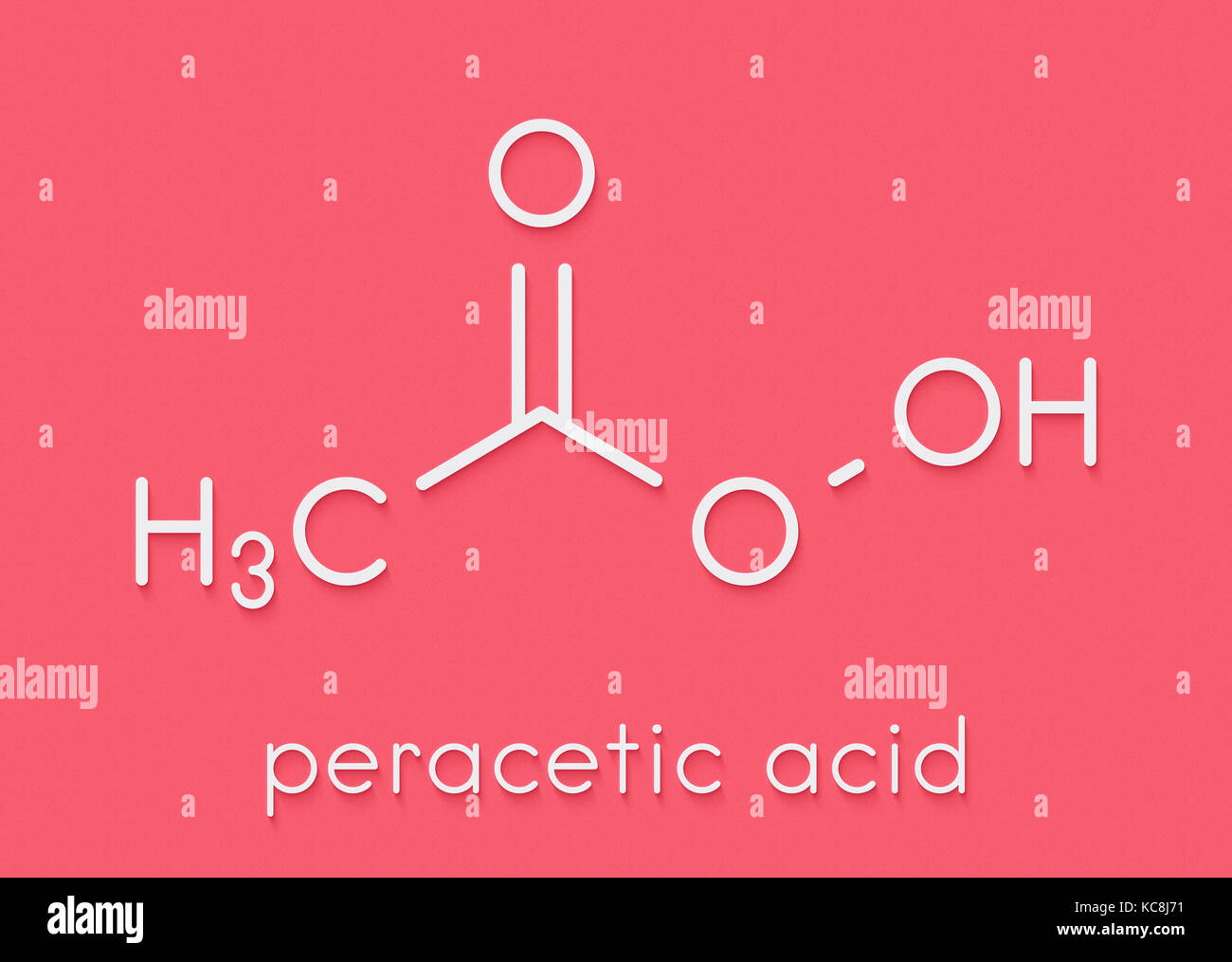 Hydrogen peroxide solution High Resolution Stock Photography and Images ...