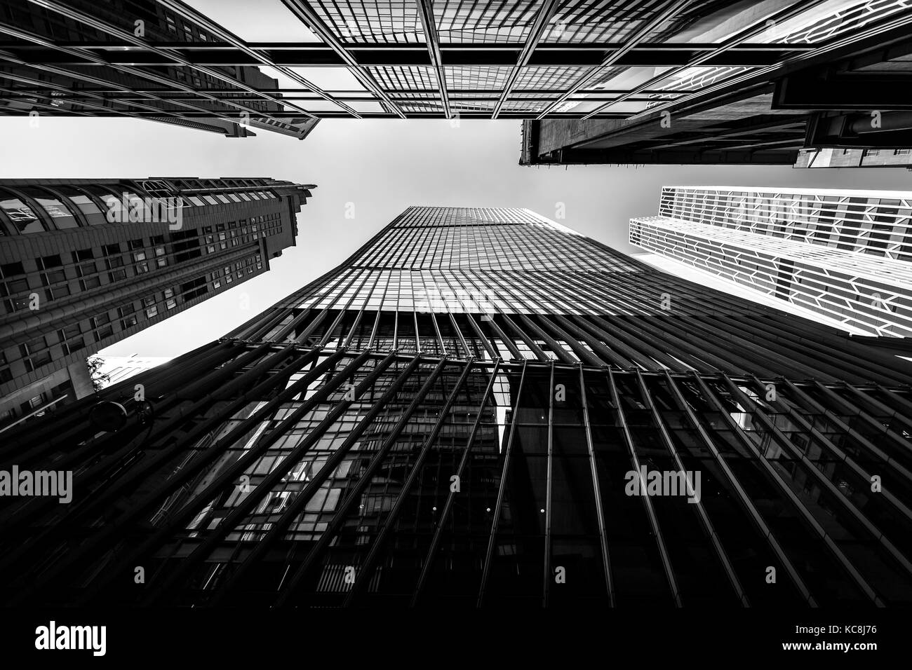 Close up architecture Stock Photo - Alamy