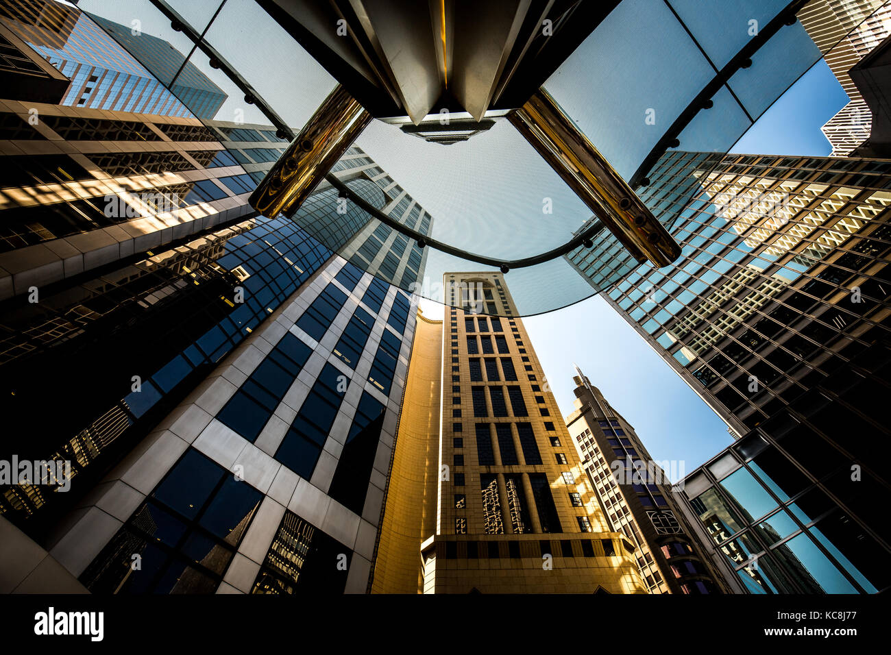 Close up architecture Stock Photo - Alamy