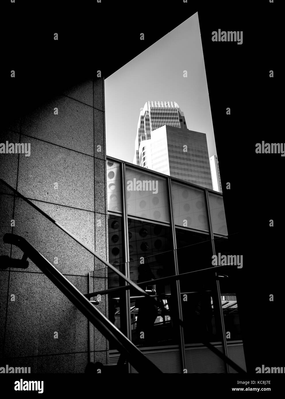 Close up architecture Stock Photo - Alamy