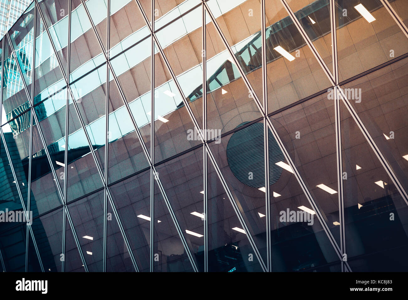 Close up architecture Stock Photo - Alamy