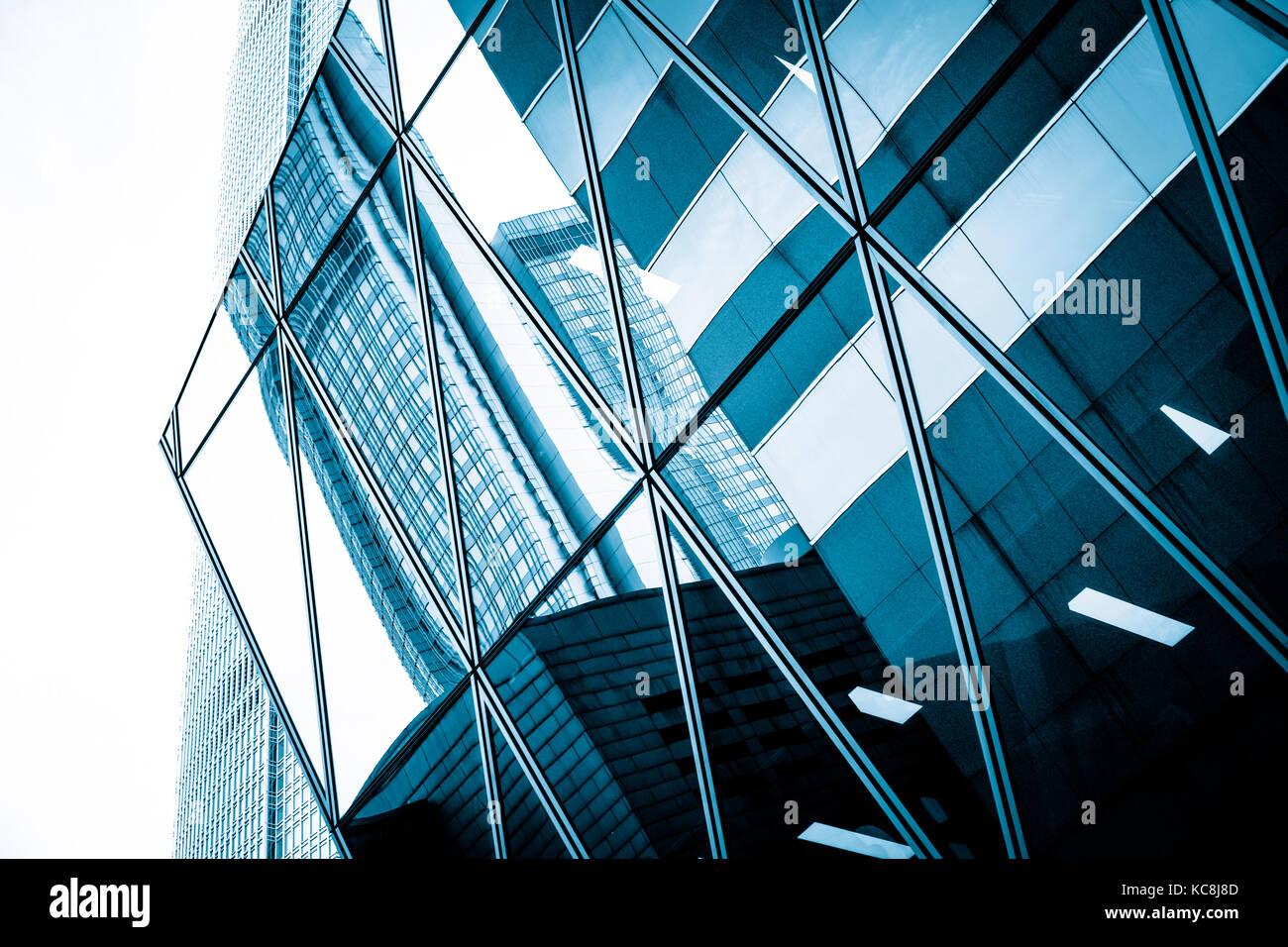 Close up architecture Stock Photo - Alamy