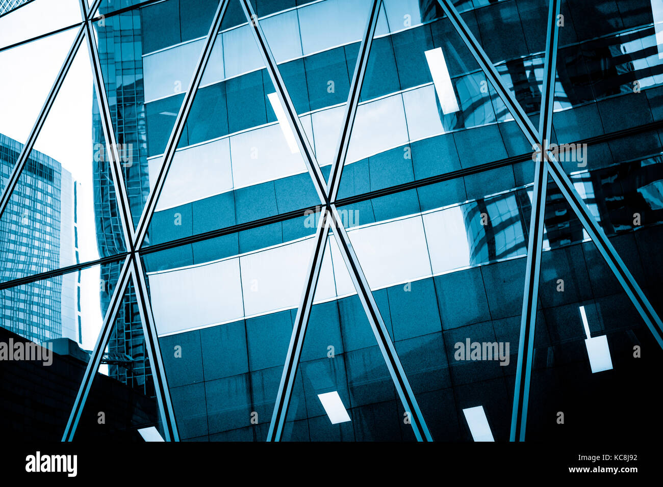 Close up architecture Stock Photo - Alamy