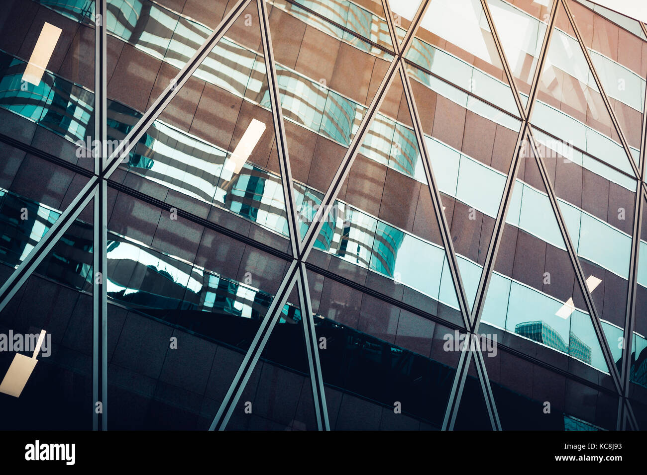 Close up architecture Stock Photo - Alamy