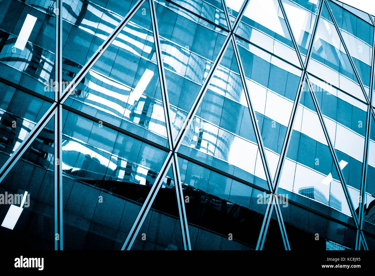 Close up architecture Stock Photo - Alamy