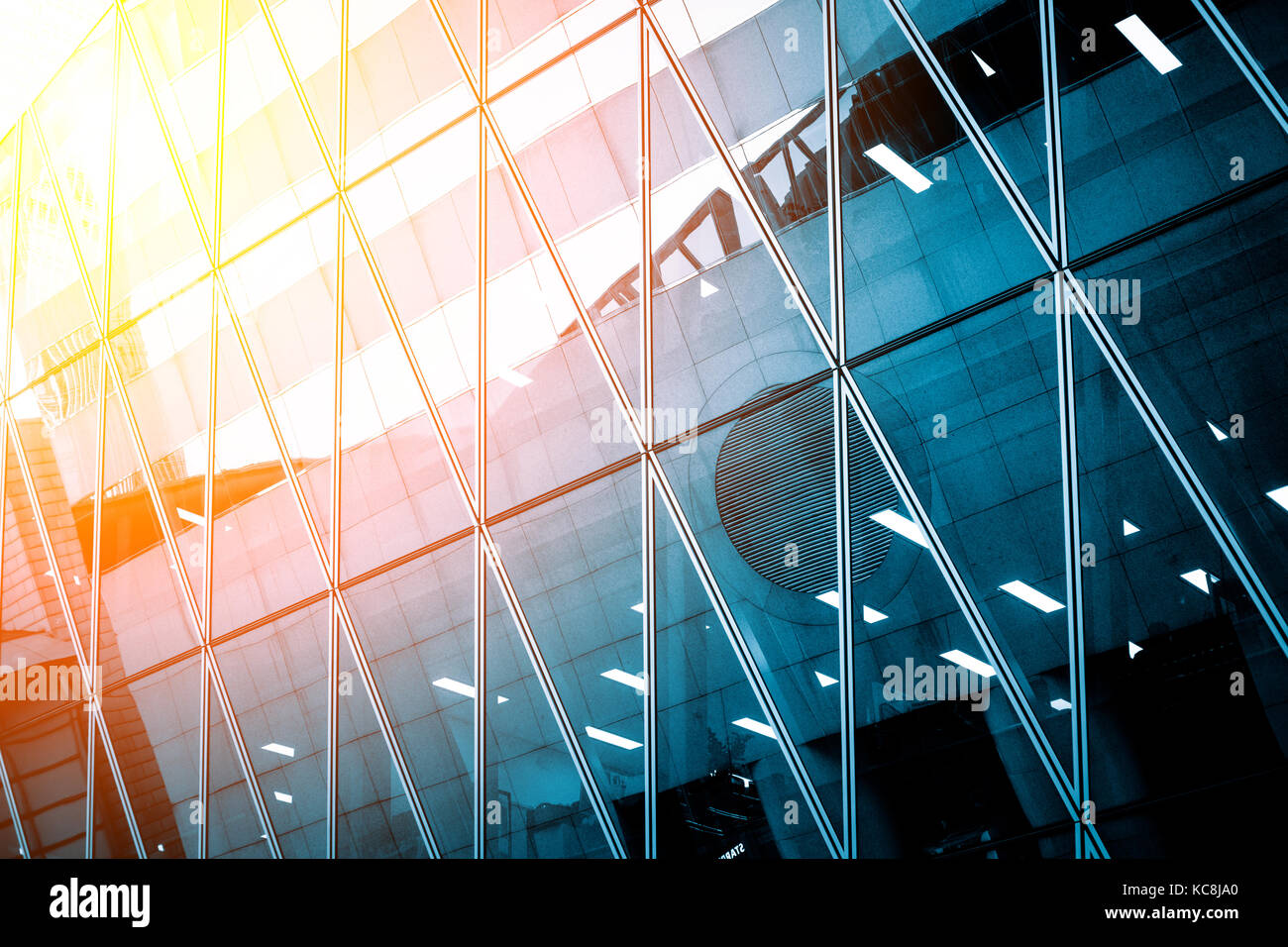 Close up architecture Stock Photo - Alamy