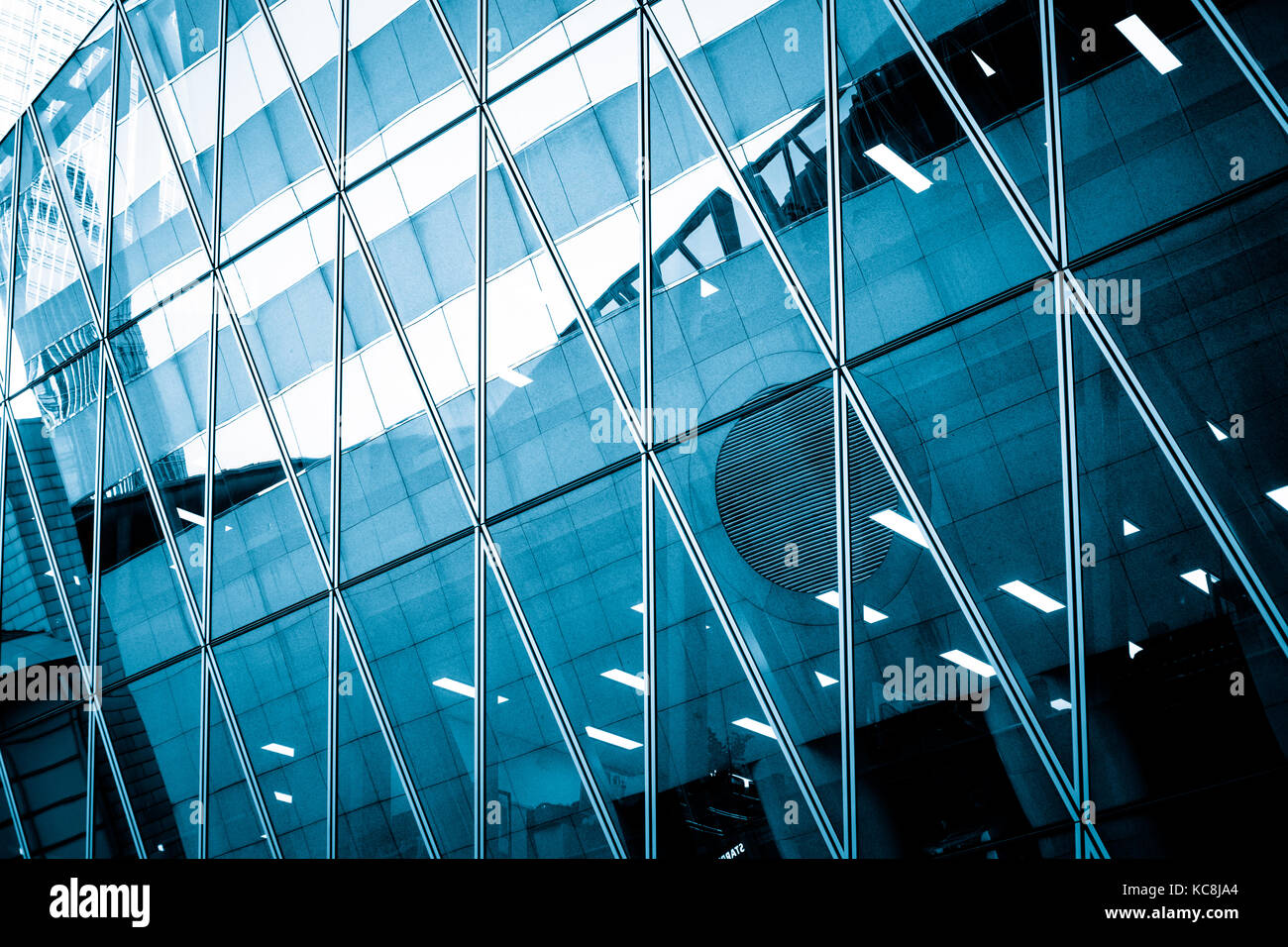 Close up architecture Stock Photo - Alamy