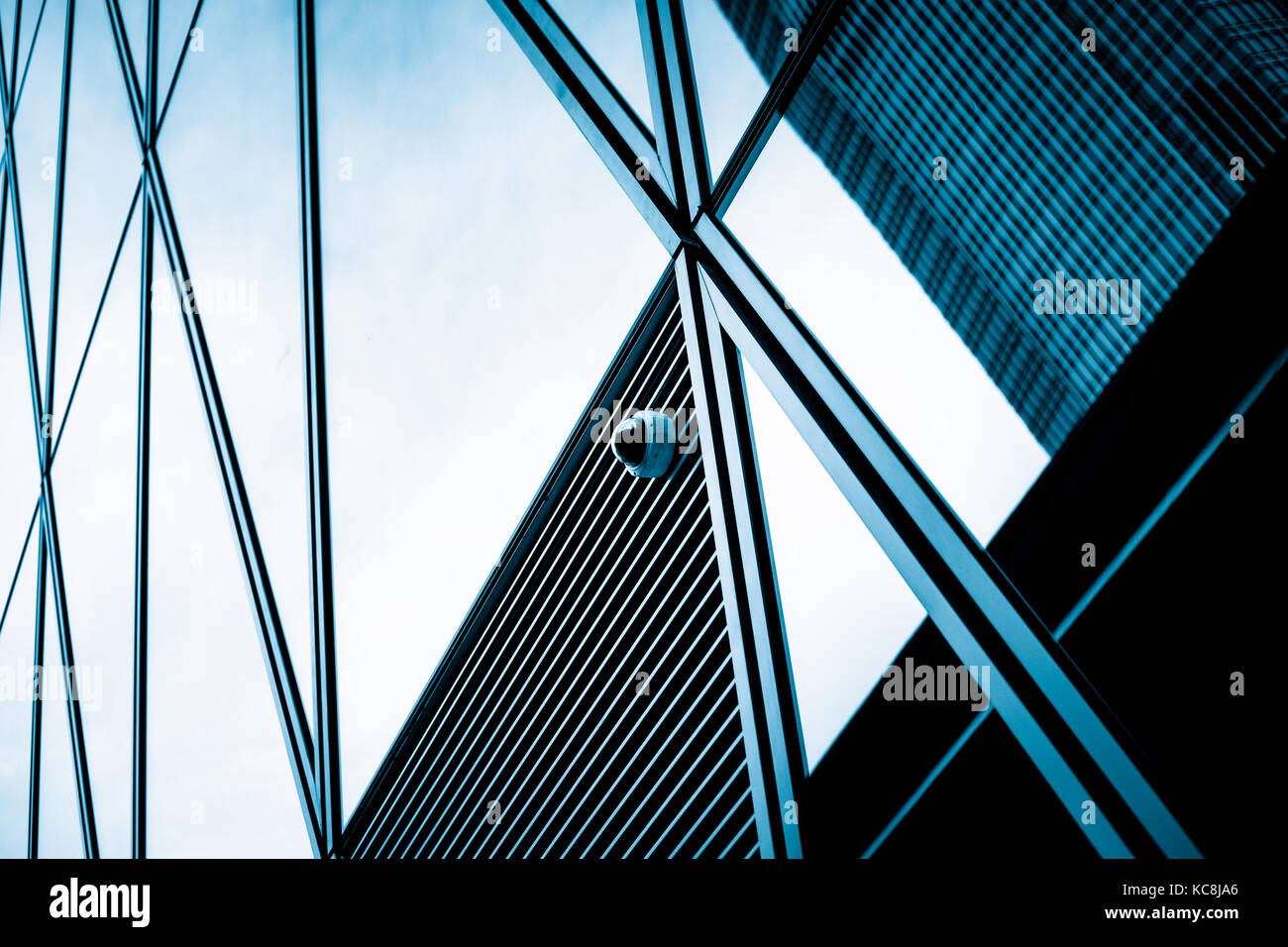 Close up architecture Stock Photo - Alamy