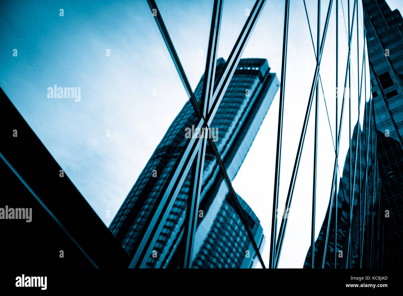 Close up architecture Stock Photo - Alamy