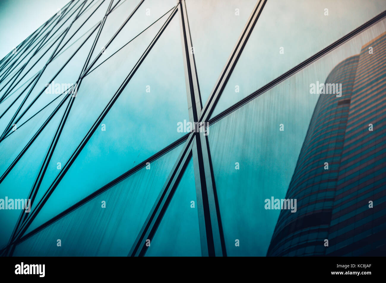 Close up architecture Stock Photo - Alamy