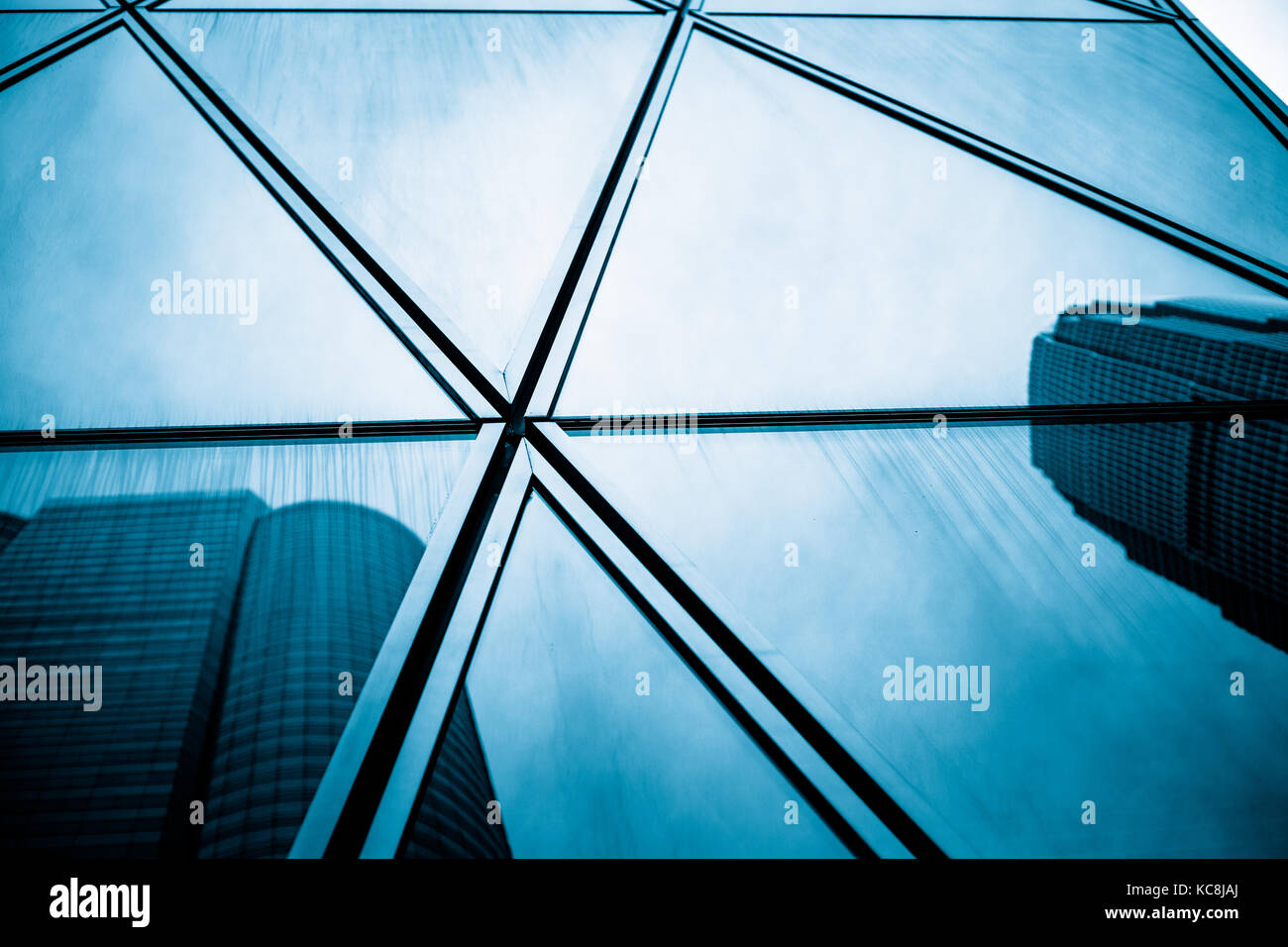 Close up architecture Stock Photo - Alamy