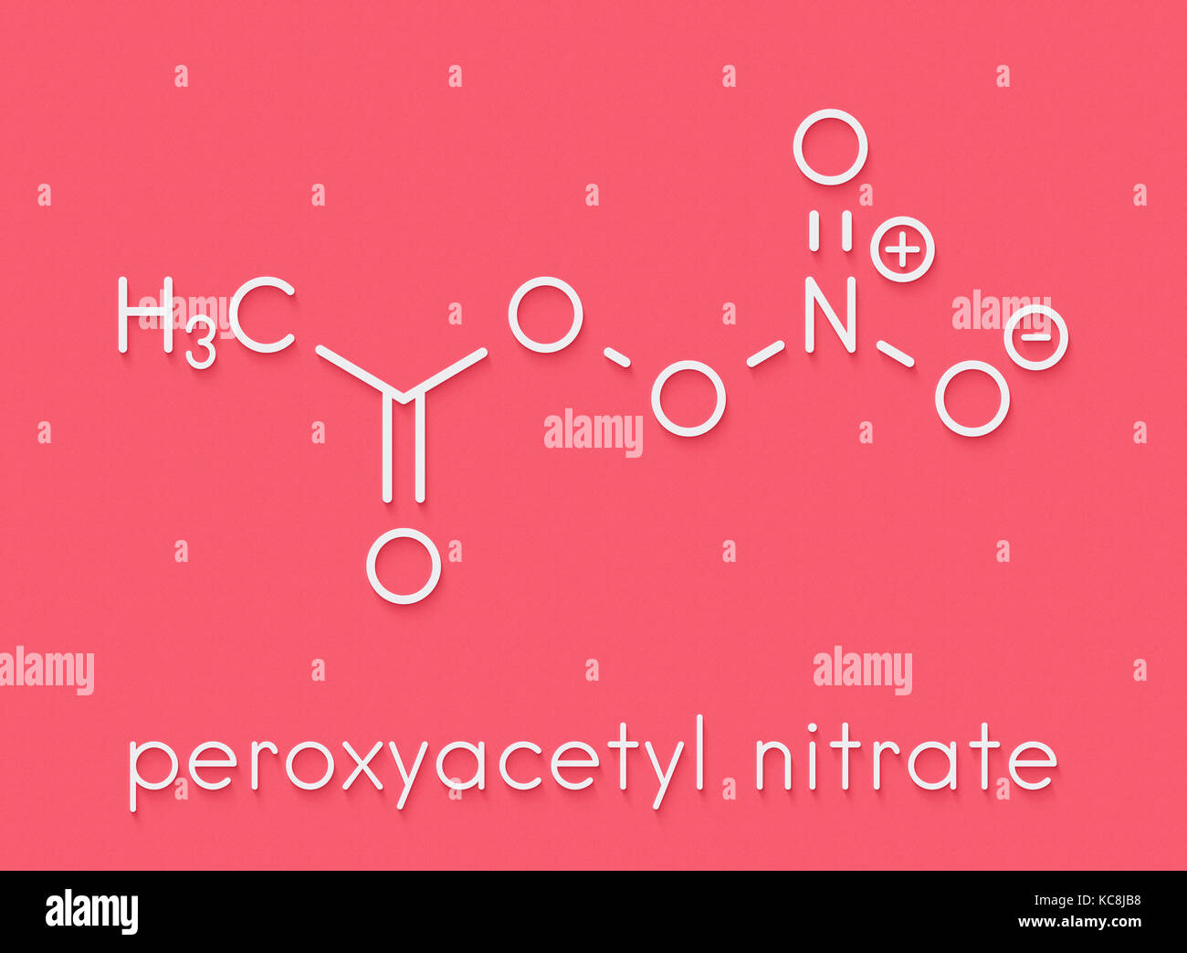 Photochemical smog hi-res stock photography and images - Alamy