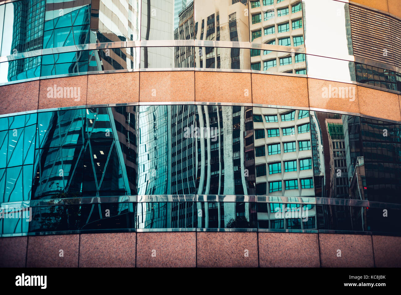 Close up architecture Stock Photo - Alamy
