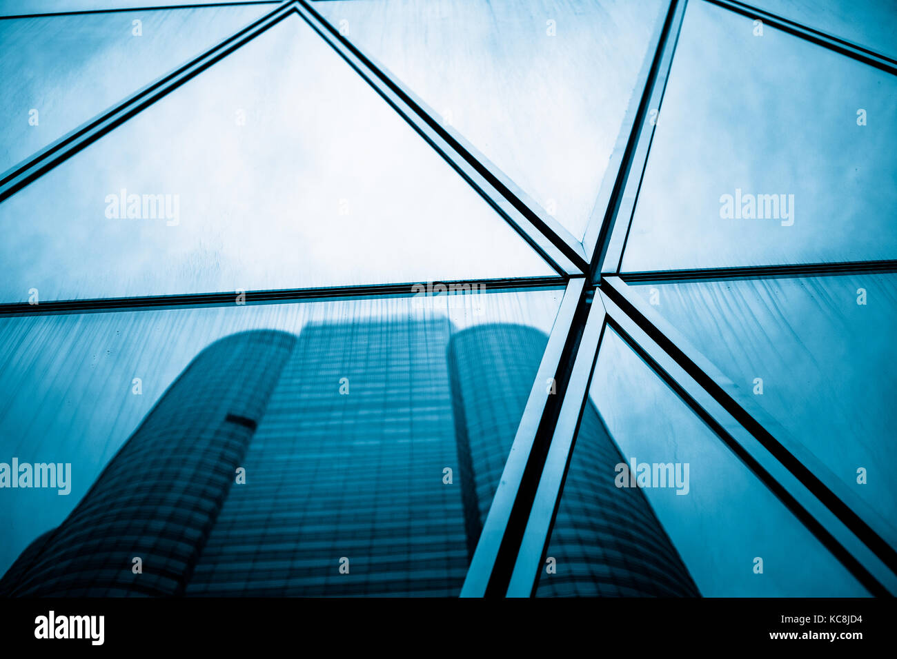 Close up architecture Stock Photo - Alamy