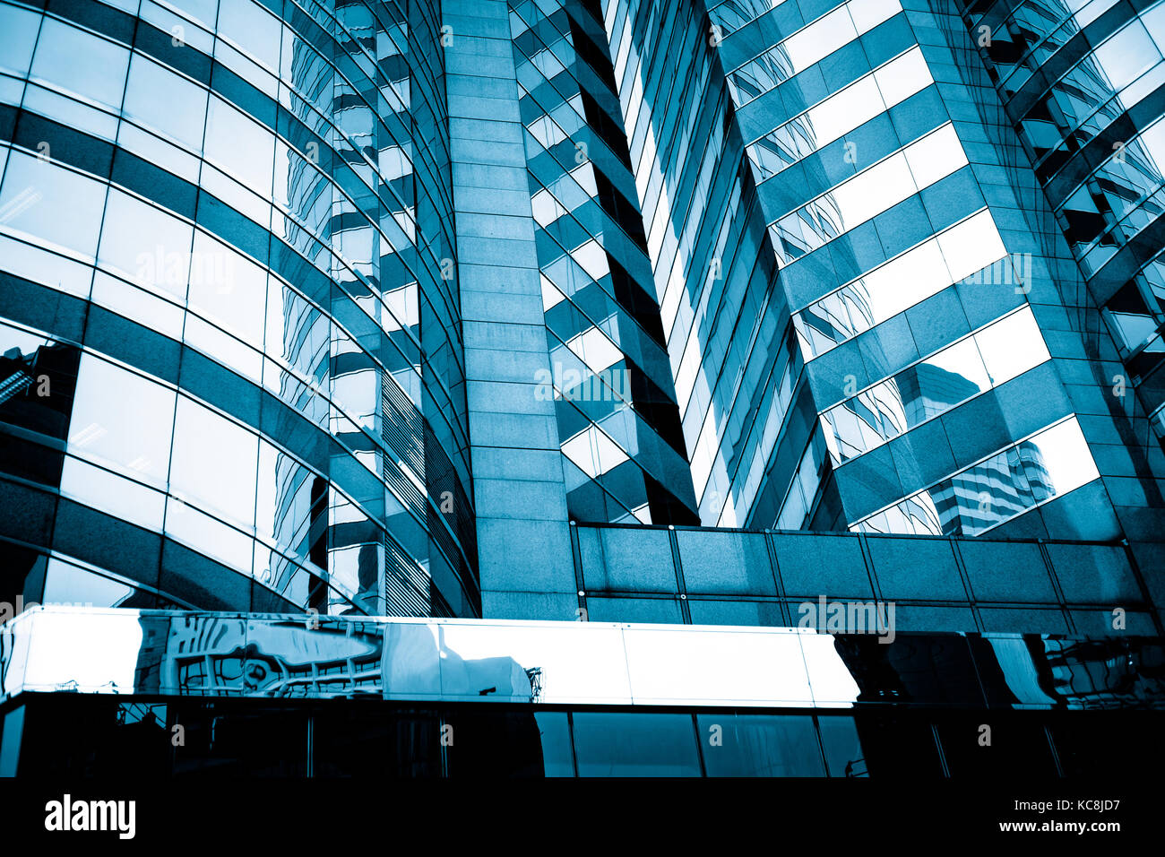 Close up architecture Stock Photo - Alamy