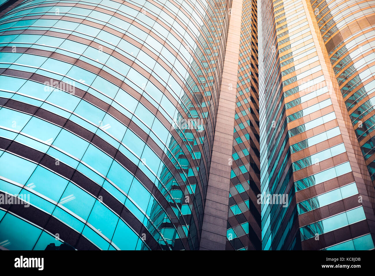 Close up architecture Stock Photo - Alamy