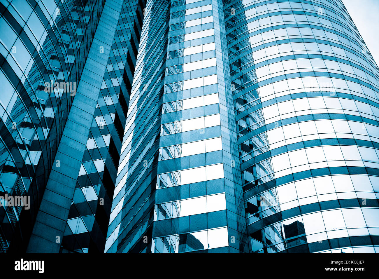 Close up architecture Stock Photo - Alamy