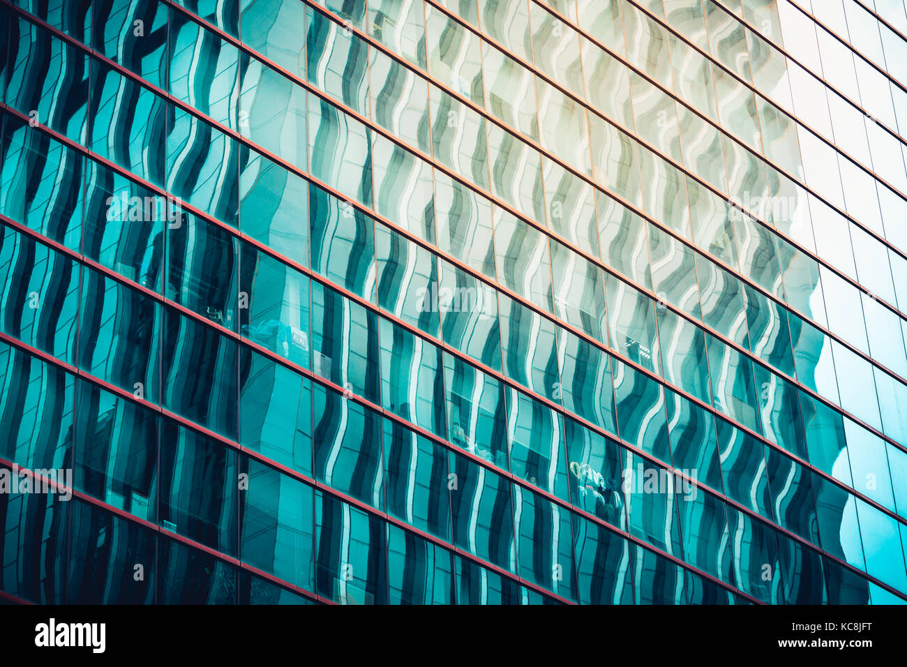 Close up architecture Stock Photo - Alamy