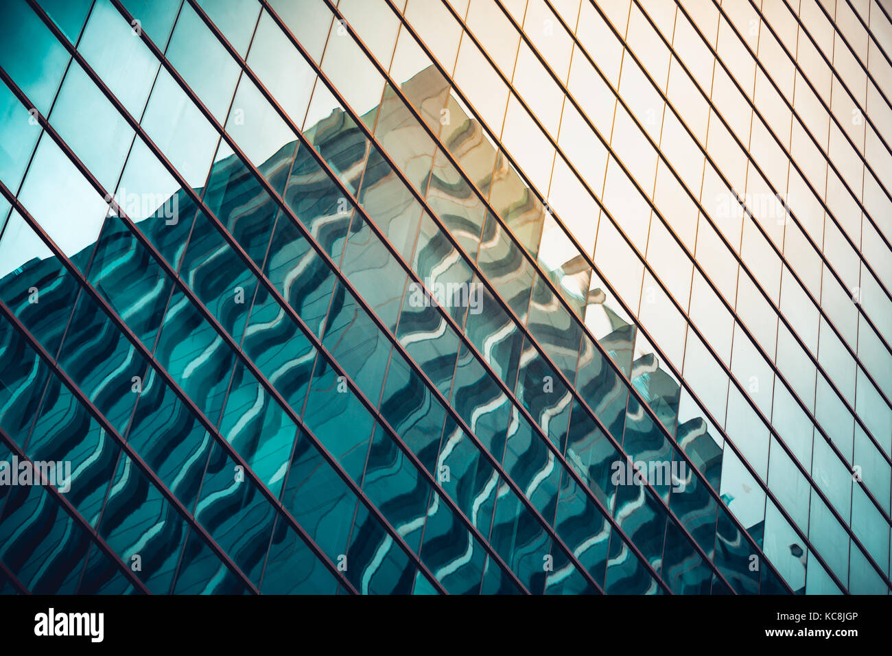 Close up architecture Stock Photo - Alamy